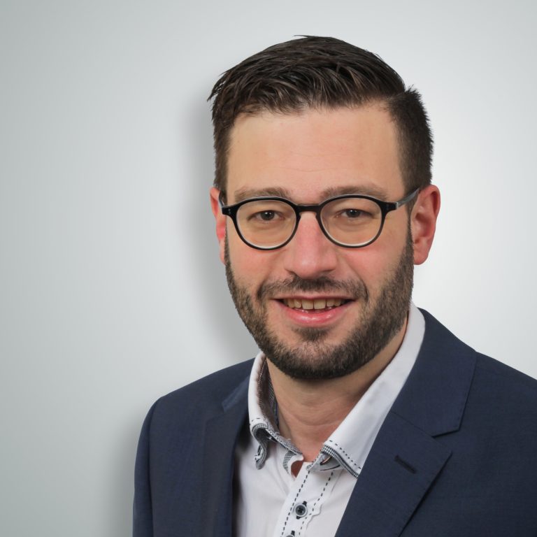Kandidatinnen und Kandidaten der SPD für den Kreistag › SPD Limburg ...