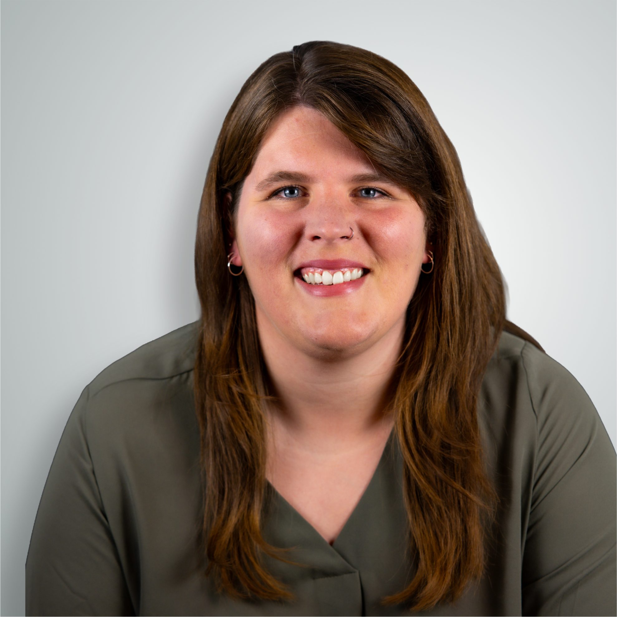 Anja Ludwig › SPD Limburg - Weilburg